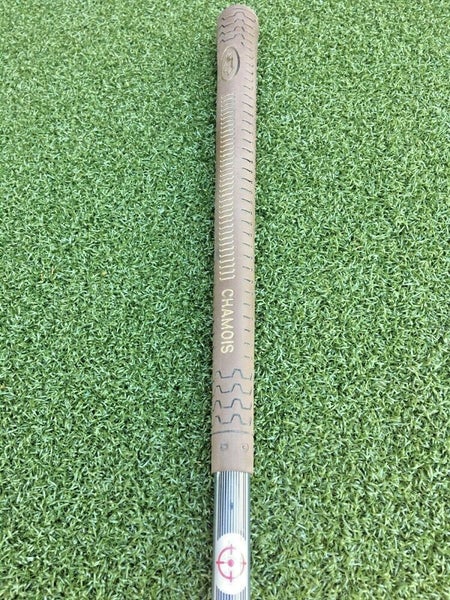 Tour Edge Bazooka JMAX QL Pitching Wedge RH 70g Reactive Senior ...