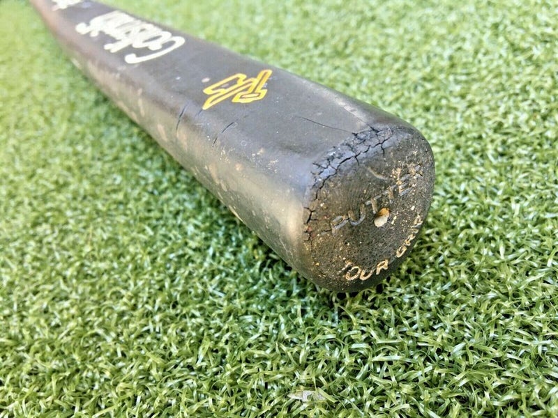 MacGregor Silky Feel 103 Putter RH / Steel ~35" / Golfsmith Jumbo Grip ...