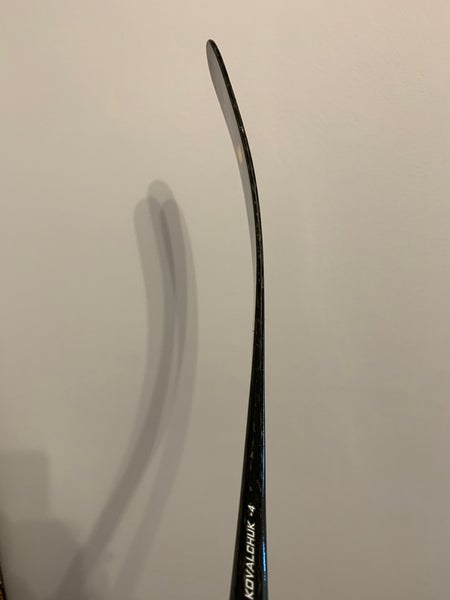 New RH Warrior Spyne “DD” Replacement Blade | SidelineSwap | Buy and ...