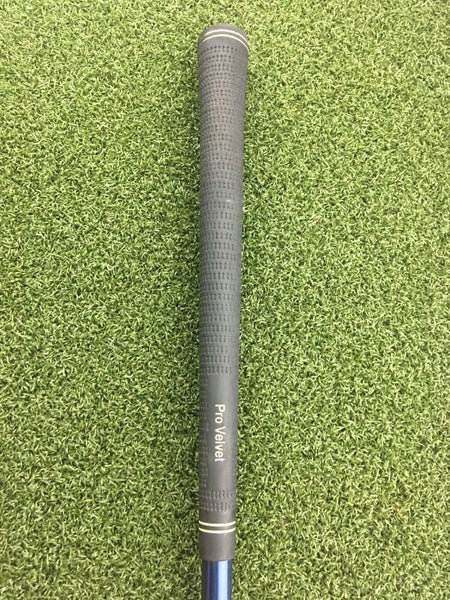 Knight Golf Venom Low CG Stainless Sand Wedge / RH / Regular Graphite ...
