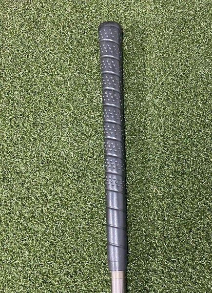 Confidence Hydro Wing Sole 260cc Driver 10.5* / RH / Senior Graphite ...