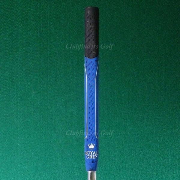 Never Compromise Sub 30 D2 35" Putter Golf Club | SidelineSwap | Buy ...