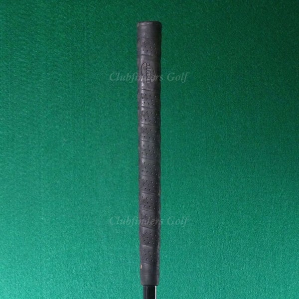 Alien Sport Tutch Mallet Pat Simmons 36" Putter Golf Club ...