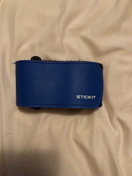 Golf Buddy L10 Ranger Finder | SidelineSwap | Buy and Sell on SidelineSwap