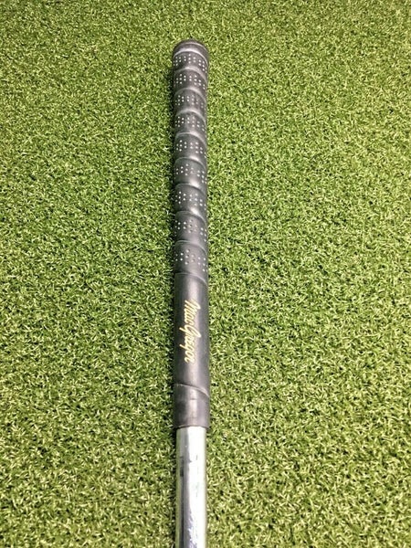 MacGregor Battlesticks Oversize Ti Insert Driver 10.5* RH / Ladies ...