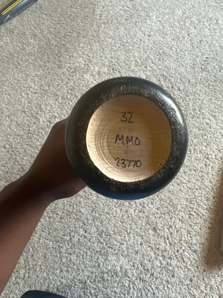 Sam Batt Model: MMO 32/29 Maple | SidelineSwap | Buy and Sell on ...