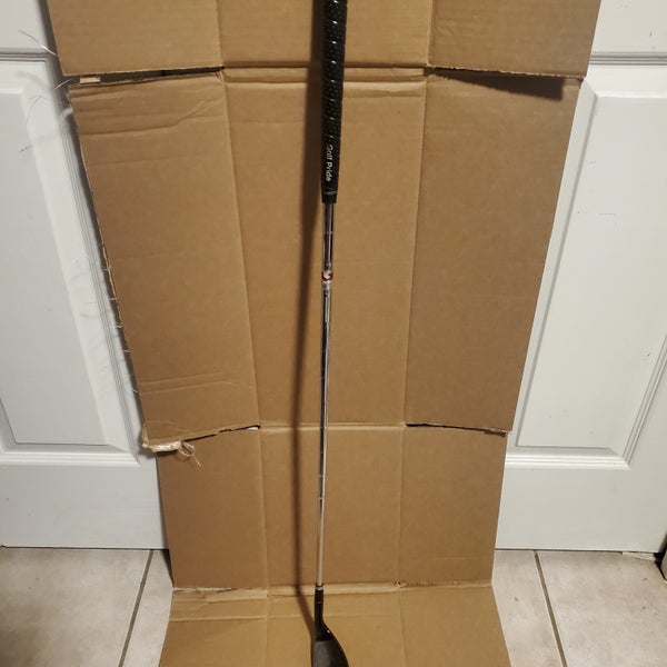 Cleveland Left Hand 588 RTX CB Wedge Wedge Flex 54 Degree ...