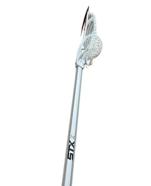 BNWT STX Stallion 700 on STX Z70 OCS | SidelineSwap | Buy and Sell on ...