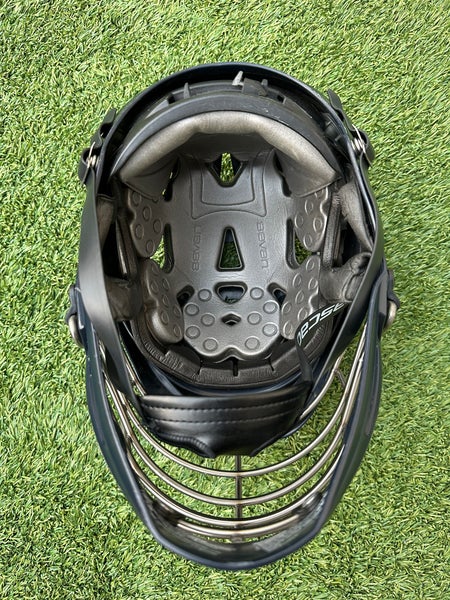 *USED* Cascade CPX-R Titanium | SidelineSwap | Buy and Sell on SidelineSwap