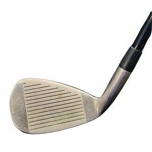 Used Amf 9 Iron Graphite Ladies Golf Individual Irons | SidelineSwap