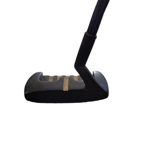 Used Alien Tutch Mallet Mallet Putters | SidelineSwap
