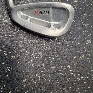 Used Amf 9 Iron Graphite Ladies Golf Individual Irons | SidelineSwap