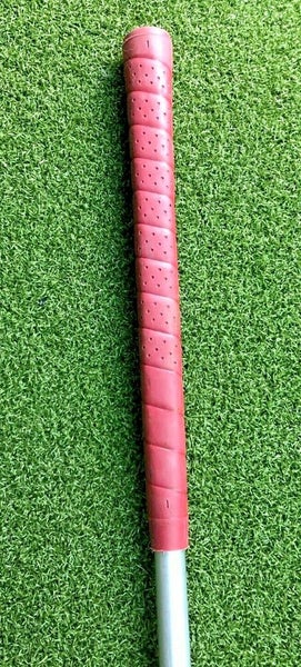 COCA-COLA Collectible Putter / Ceramic Matrix / All Original / 36" / RH ...