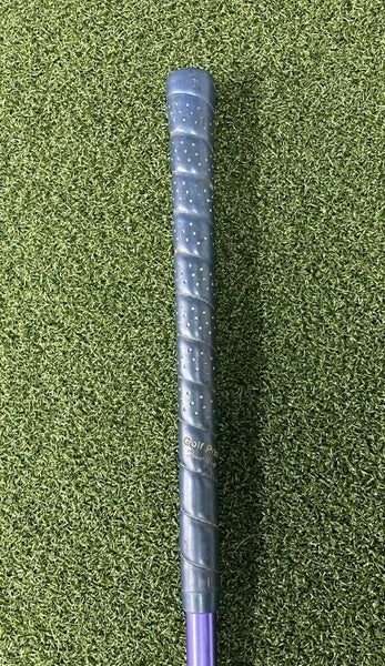 Knight Golf Billy Cub Driver 10.5* / RH / Ladies Graphite ~42.5 ...