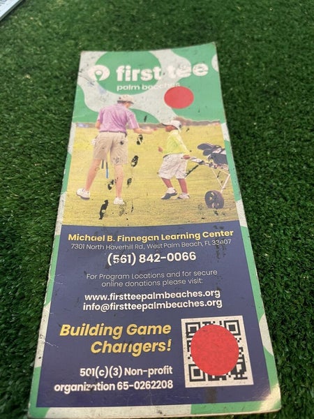 Orbiter Zenith Irons Set 3-PW Regular Graphite Shafts | SidelineSwap ...