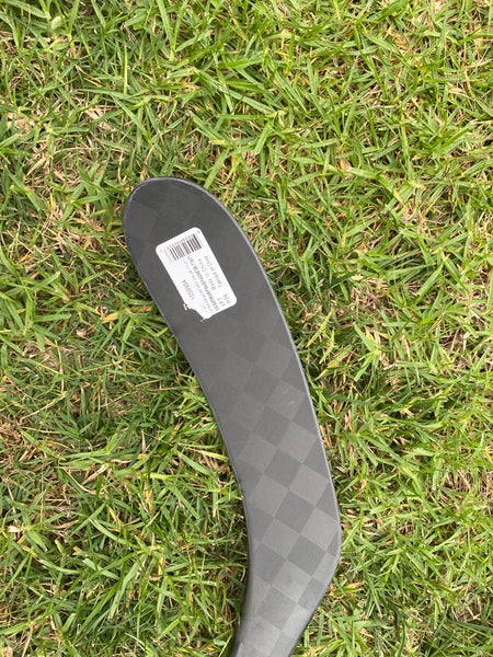 Bauer agent Hockey stick | SidelineSwap | Buy and Sell on SidelineSwap