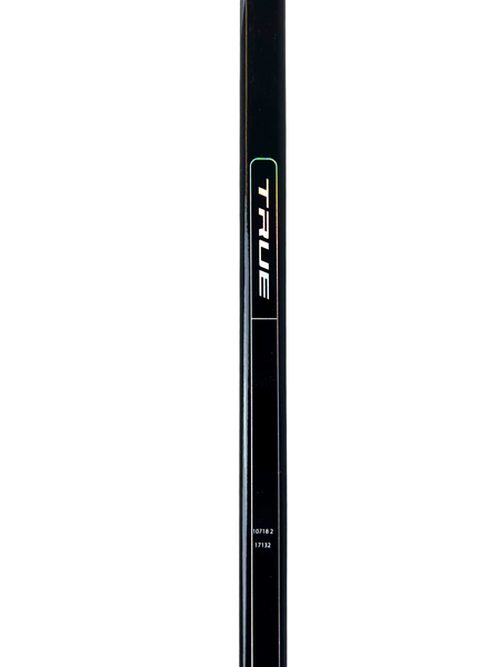 2 pack True Catalyst 9X RH 80 Flex P90T | SidelineSwap | Buy and Sell ...