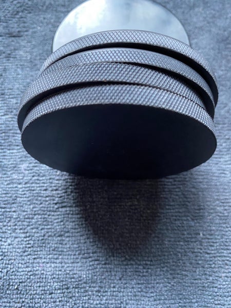 Hockey Canada Puck Coasters | SidelineSwap | Buy and Sell on SidelineSwap