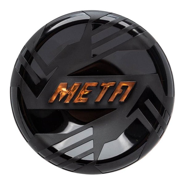 NIW 2022 Louisville Slugger META 31/21 (-10) 2 3/4" USSSA BB Bat ...