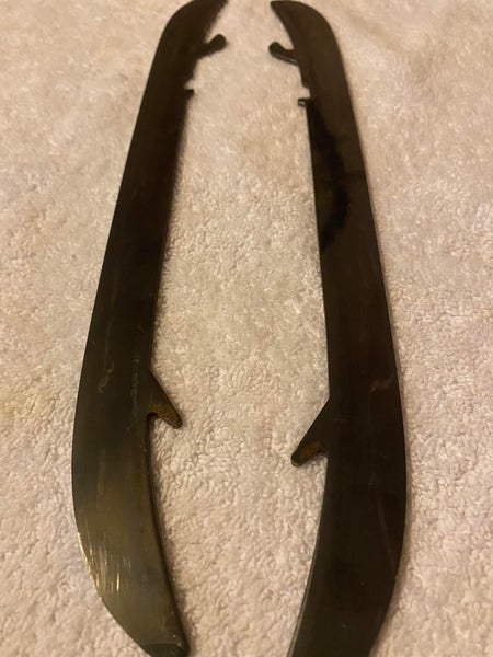 Bauer Tuuk LS Pulse Ti Steel, Size 288 | SidelineSwap | Buy and Sell on ...