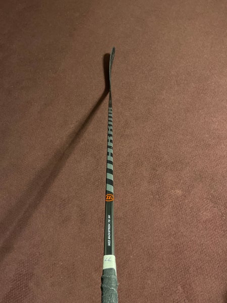 Senior Left Hand W03 Covert QRE10 Hockey Stick | SidelineSwap | Buy and ...