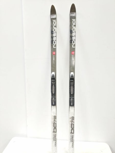 Bc 70 rossignol store