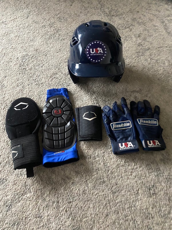 Baseball Training & Field | New and Used on SidelineSwap