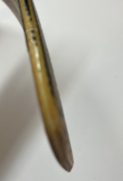 Montreal M95 New Right Hand Blade Mid Pattern #12, lie 7 | SidelineSwap ...