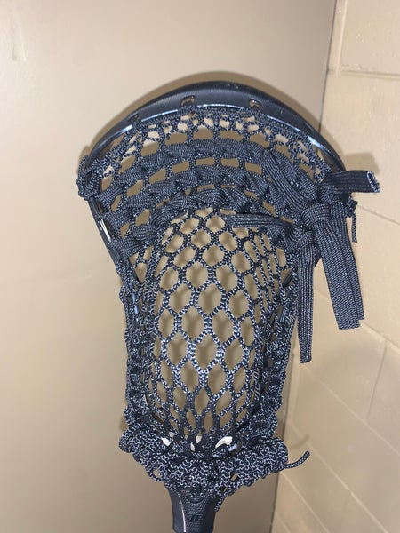 New STX Stallion 6000 Stick Black | SidelineSwap | Buy and Sell on ...