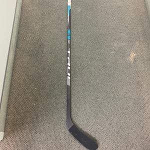 New Senior True Right Hand XC9 ACF Marner TC2 curve, lie 6.0, flex 75 ...