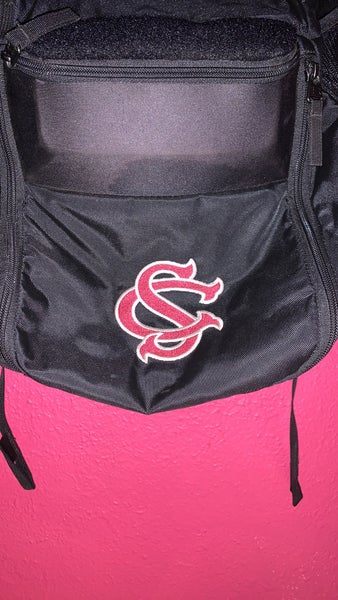 University of South Carolina Backpack | SidelineSwap | Buy and Sell on ...