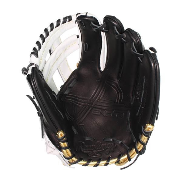 RAWLINGS ENCORE 12.25-INCH OUTFIELD GLOVE | SidelineSwap | Buy and Sell ...