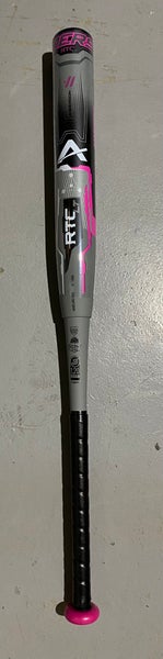 New 2022 Anderson (-11) 20 oz 31" Bat Carbonlite | SidelineSwap | Buy ...