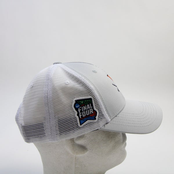Virginia Cavaliers Top of the World Snap-Back Hat Men's New OSFM ...