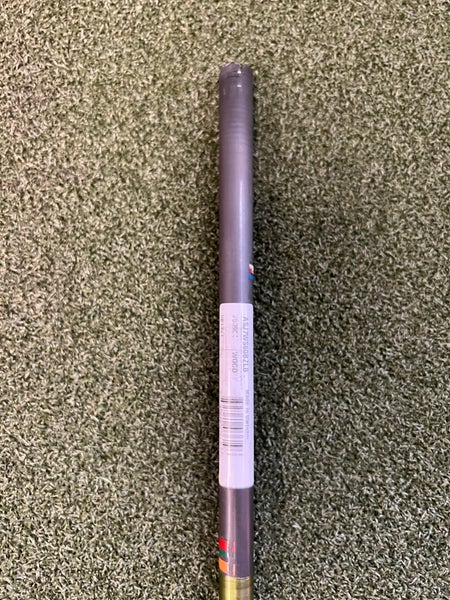 Aldiss NV Shaft (3600) | SidelineSwap | Buy and Sell on SidelineSwap