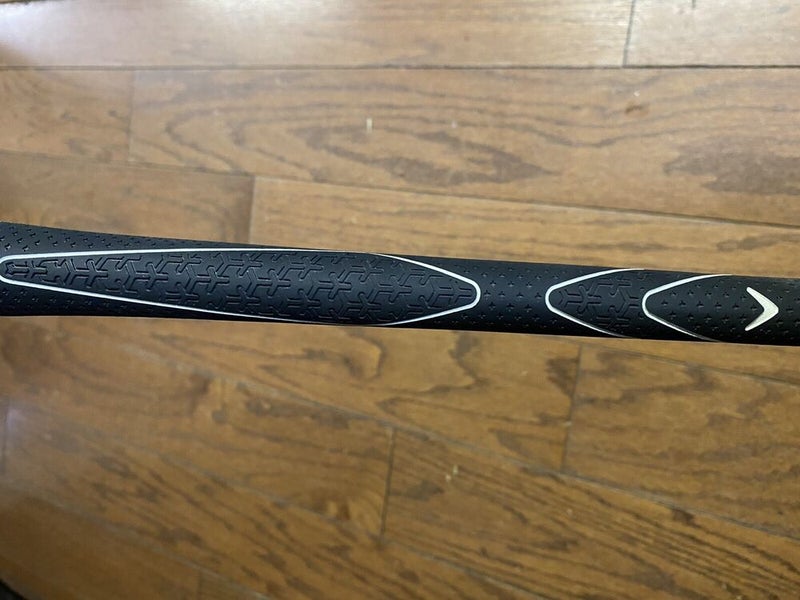 Callaway Apex Pro CF 19 Forged 7 Iron | SidelineSwap | Buy and Sell on ...
