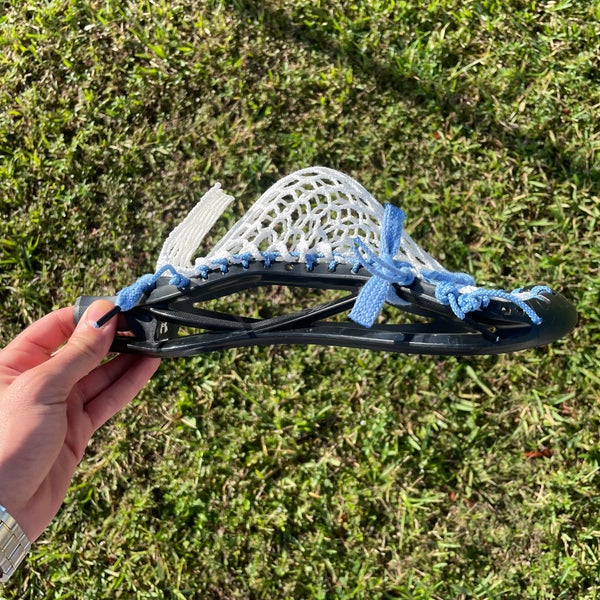 Under Armour Command Nexgen w/ Prime Mesh | SidelineSwap | Buy and Sell ...