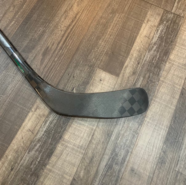 New Pro Stock RH Bauer Vapor Hyperlite P90T 77 Flex (1 Stick ...