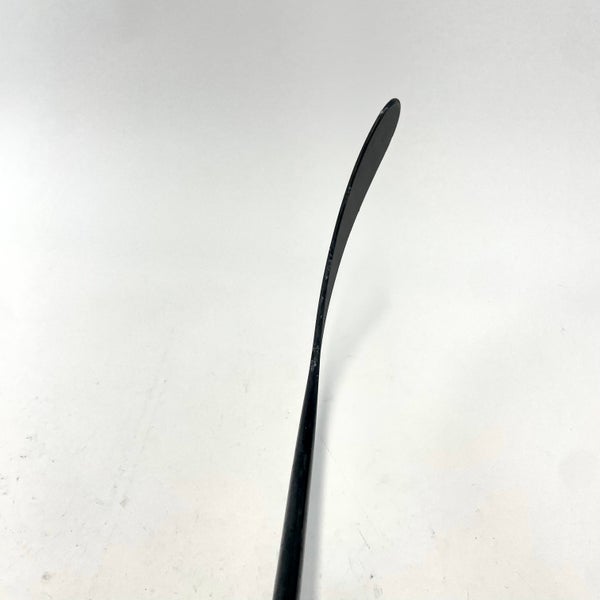 Used Left Handed Bauer Vapor Hyperlite | P92 Curve | 77 Flex | Grip ...