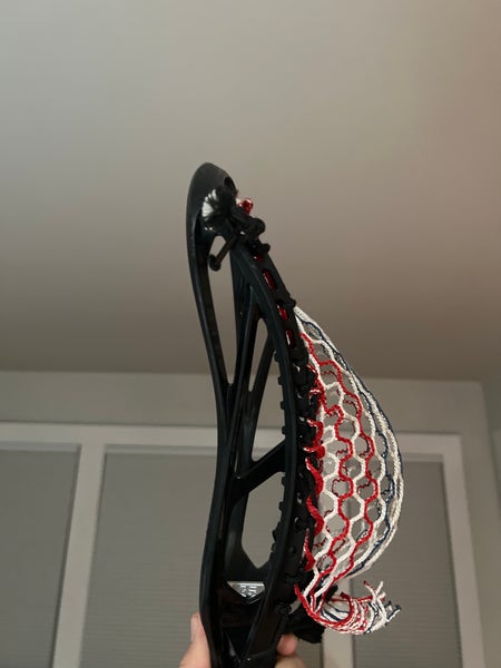 American StX Super Power | SidelineSwap | Buy and Sell on SidelineSwap