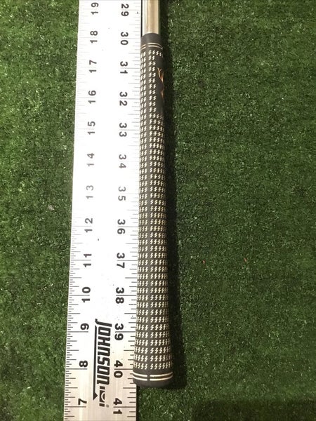 Golfsmith Tour Cavity Pro 3 Iron S300U Stiff Steel Shaft | SidelineSwap ...