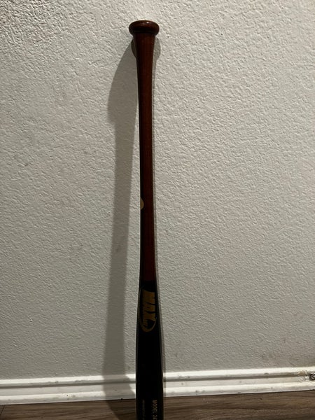New Max Bats (-3) 32 oz 34" Bat | SidelineSwap | Buy and Sell on ...
