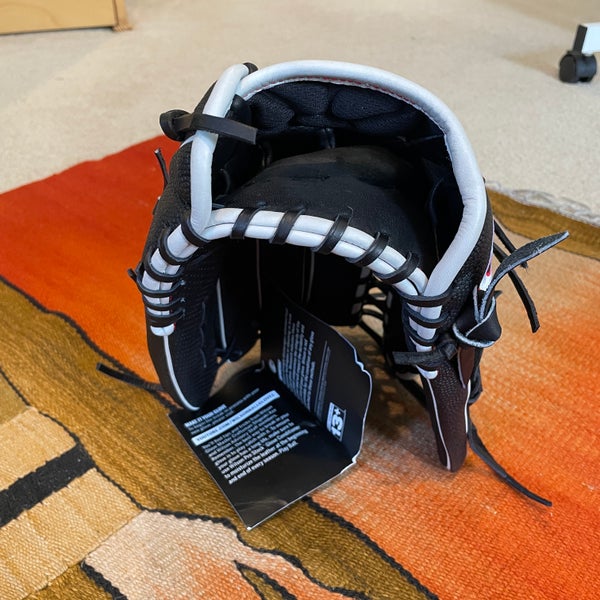 Brand New 2021 Wilson A2000 SCOT7 Baseball Glove 12.75" (WBW1001561275 ...