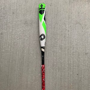 2017 Green CF Zen 32 Drop 10 | SidelineSwap