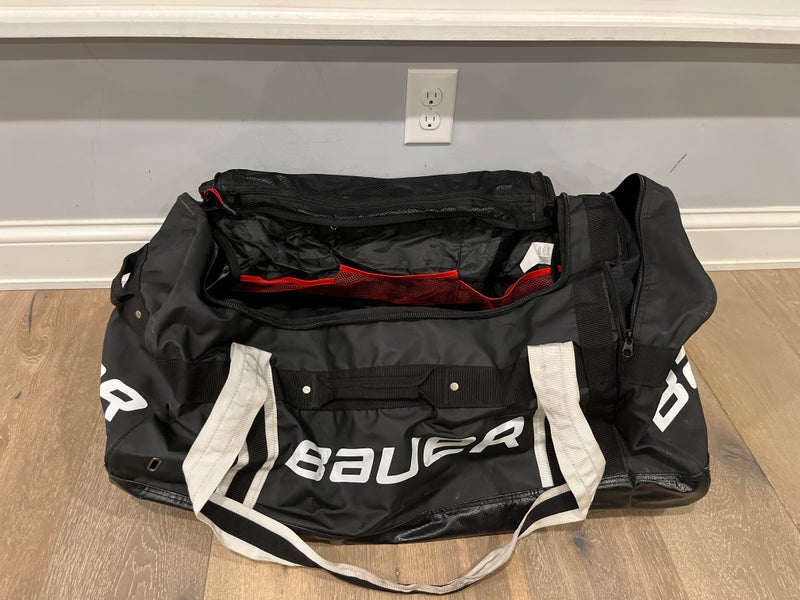 Bauer youth Starter Kit | SidelineSwap | Buy and Sell on SidelineSwap