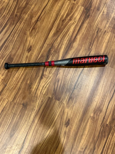 2022 Composite (-10) 18 oz 28" Cat 9 Bat | SidelineSwap | Buy and Sell ...