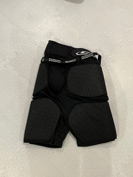CCM Referee Girdle | SidelineSwap | Buy and Sell on SidelineSwap