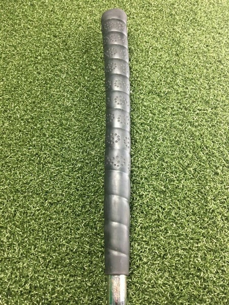 GM Golf RT Insert Putter / RH / Steel ~35" / Good Grip / FUNKY CLUB ...