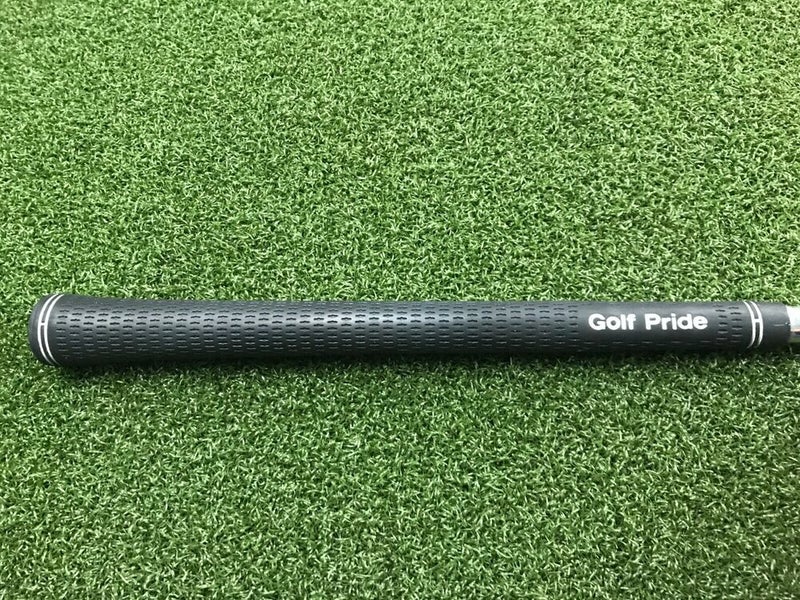 Northwestern Tour Trac 7 Wood 24* / RH / Regular Steel / dw0783 ...