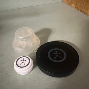 Blast Motion Baseball Training Sensor | SidelineSwap